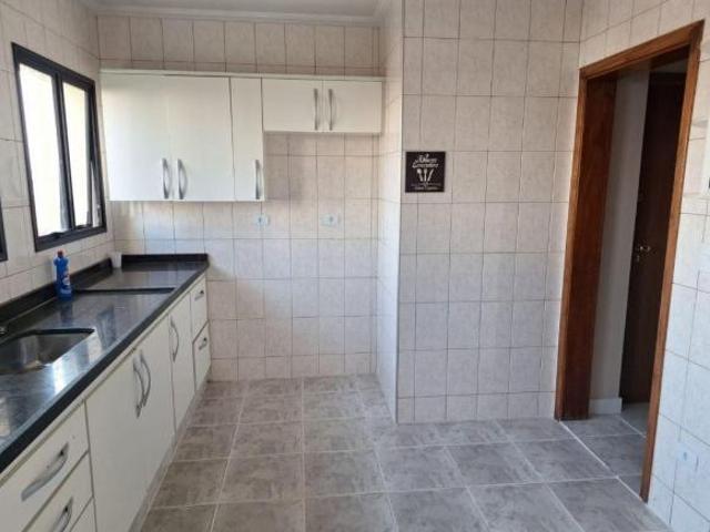 Apartamento à venda Centro Piracicaba/SP