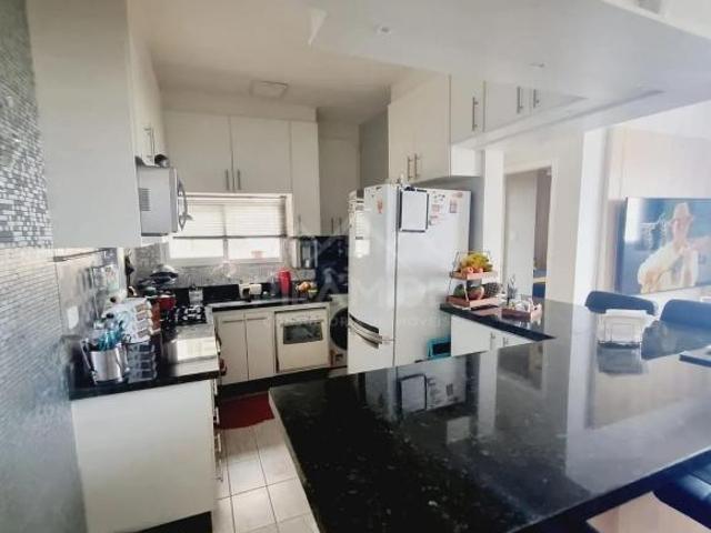 Apartamento à venda, Centro, Poços de Caldas, MG