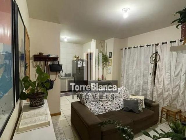 Apartamento à venda, Centro, Ponta Grossa, PR