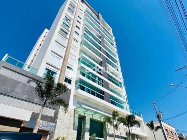 Apartamento à venda, Centro, Ponta Grossa, PR