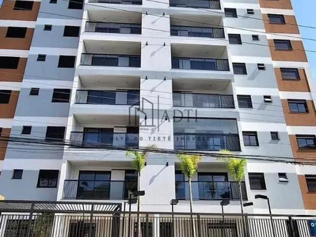 Apartamento à venda, Centro, Poá, SP