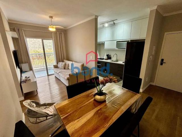 Apartamento à venda, Centro, Porto Feliz, SP