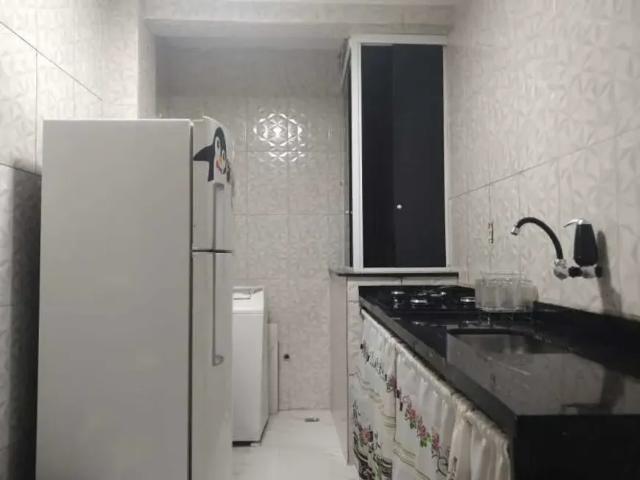Apartamento À VENDA Centro Rio de Janeiro RJ