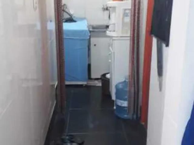 Apartamento À VENDA Centro Rio de Janeiro RJ