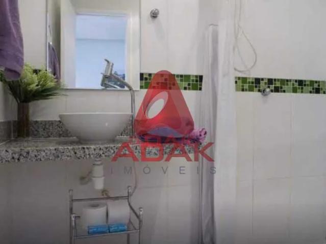 Apartamento À VENDA Centro Rio de Janeiro RJ