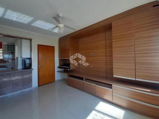 APARTAMENTO A VENDA CENTRO RIBEIRÃO PRET0