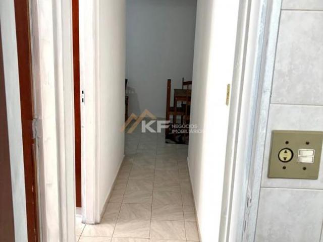 Apartamento à Venda Centro Ribeirão Preto SP