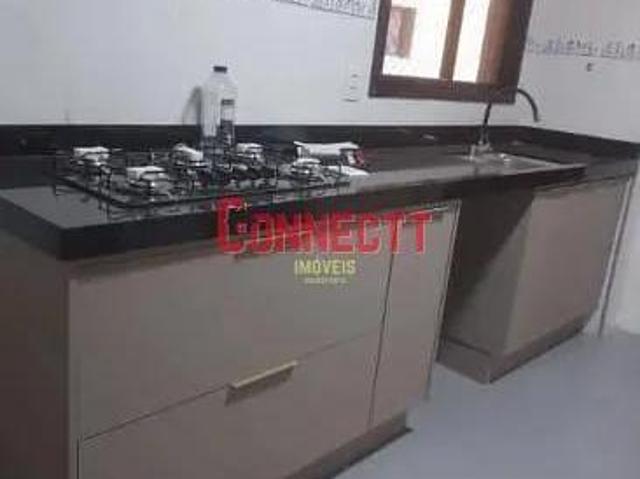 Apartamento à venda, Centro, Ribeirão Preto, SP