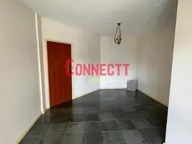 Apartamento à venda, Centro, Ribeirão Preto, SP