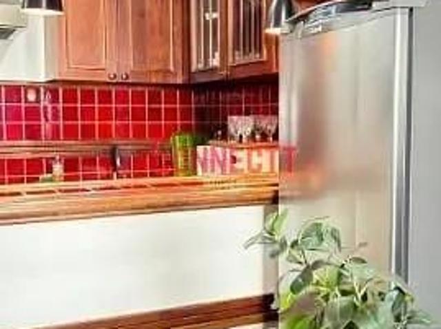 Apartamento à venda, Centro, Ribeirão Preto, SP