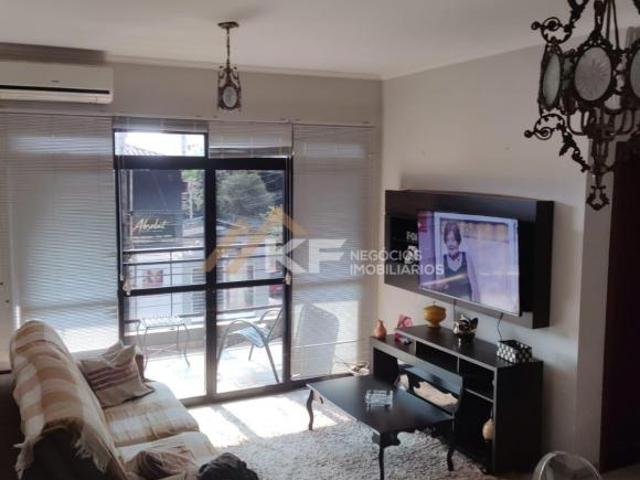 Apartamento a Venda Centro Ribeirão Preto SP