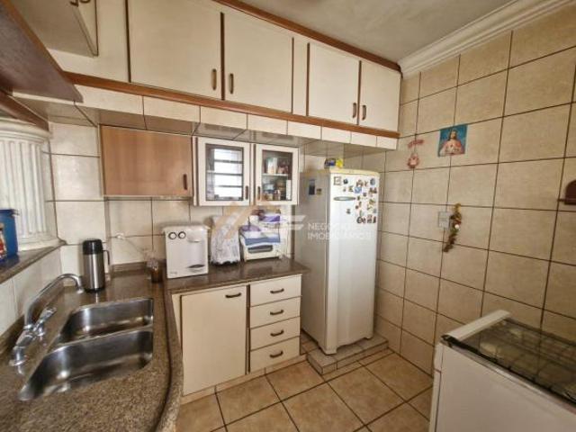 Apartamento à Venda Centro Ribeirão Preto S/P