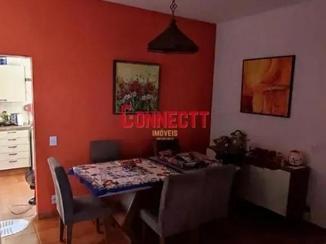 Apartamento à venda, Centro, Ribeirão Preto, SP