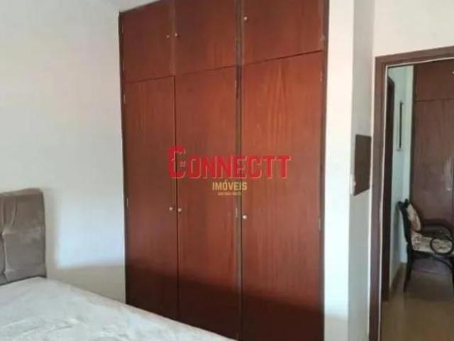 Apartamento à venda, Centro, Ribeirão Preto, SP