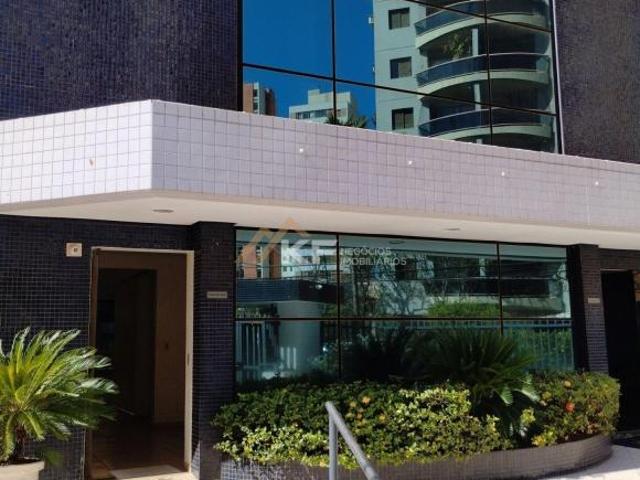 Apartamento á venda Centro Ribeirão Preto/SP