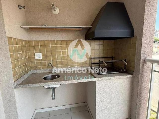 Apartamento à venda, Centro, São Caetano do Sul, SP