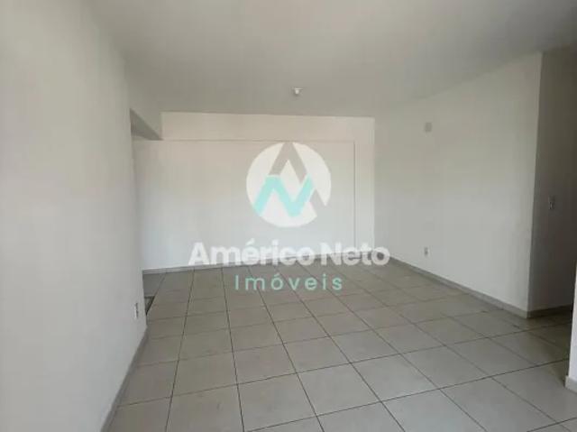 Apartamento à venda, Centro, São Caetano do Sul, SP