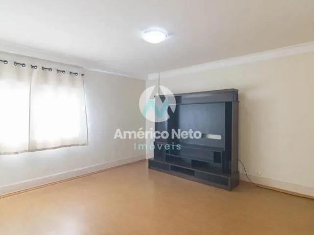 Apartamento à venda, Centro, São Caetano do Sul, SP
