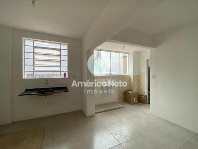 Apartamento à venda, Centro, São Caetano do Sul, SP