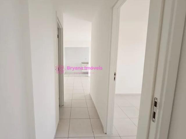 Apartamento à venda, Centro, São Caetano do Sul, SP