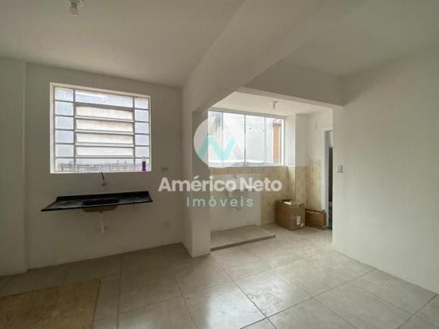 Apartamento à venda, Centro, São Caetano do Sul, SP