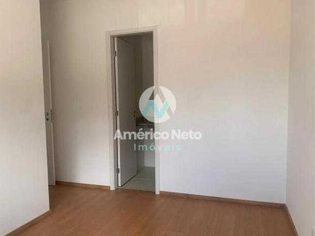 Apartamento à venda, Centro, São Caetano do Sul, SP