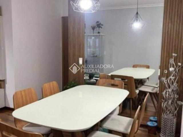 Apartamento à Venda Centro | São Bernardo do Campo