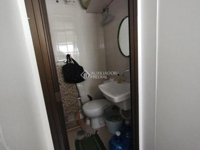 Apartamento à venda Centro São Bernardo do Campo