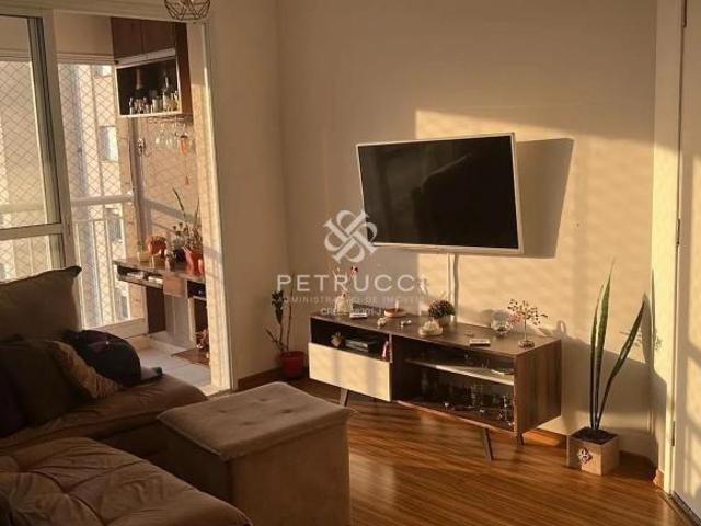 Apartamento à venda, Centro, São Bernardo do Campo, SP