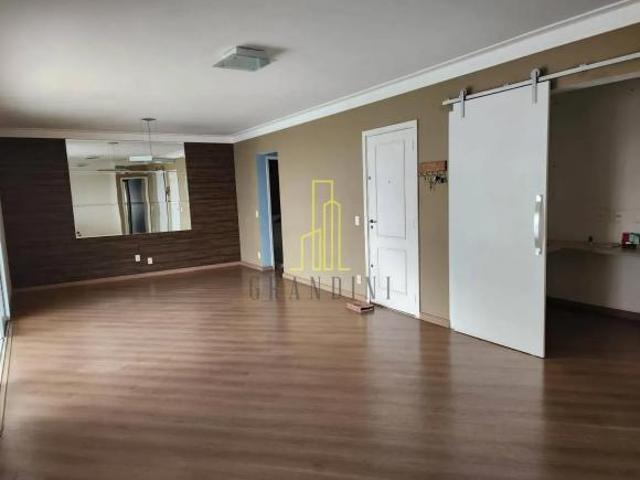 Apartamento à venda, Centro, São Bernardo do Campo, SP