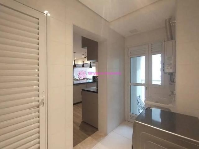 Apartamento à venda, Centro, São Bernardo do Campo, SP