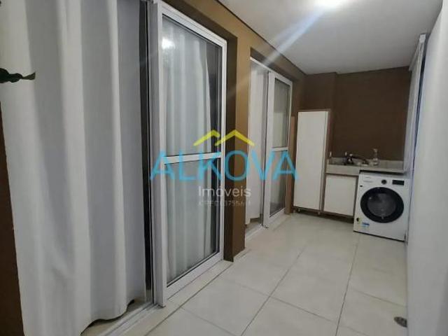 Apartamento à venda, Centro, São José dos Campos, SP