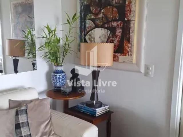 Apartamento à venda, Centro, São Paulo, SP