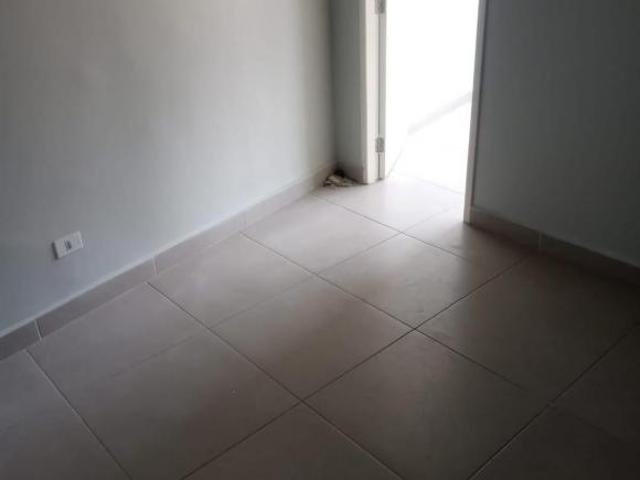 Apartamento à venda, Centro, São Paulo, SP