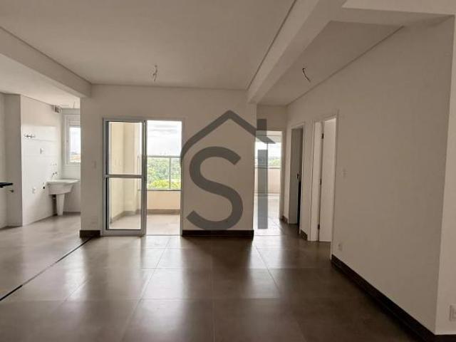 Apartamento à Venda, Centro, Santa Bárbara D&amp amp &amp amp #35 039 Oeste, SP