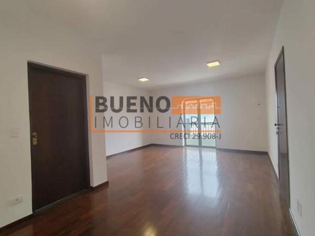 Apartamento à venda, Centro, Santa Bárbara D&apos Oeste, SP
