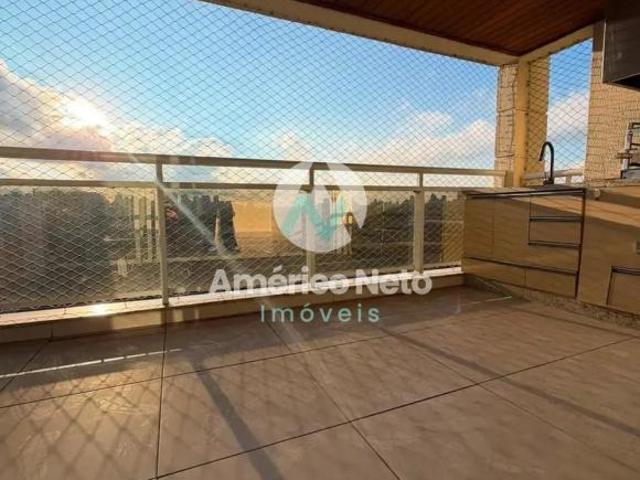 Apartamento à venda, Centro, Santo André, SP