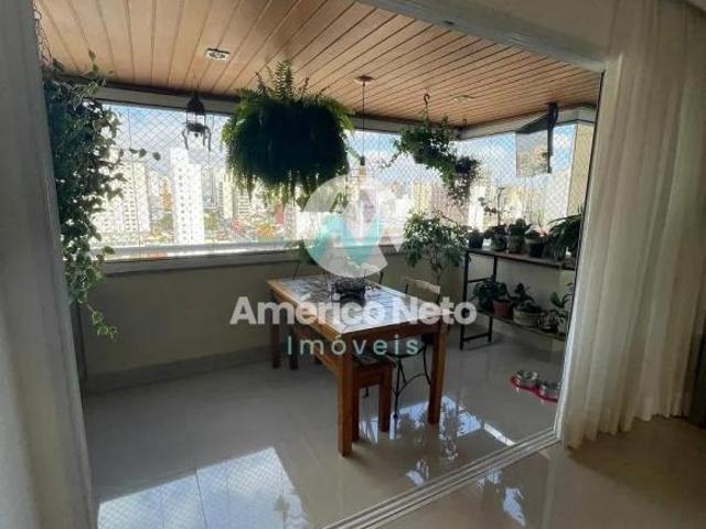 Apartamento à venda, Centro, Santo André, SP