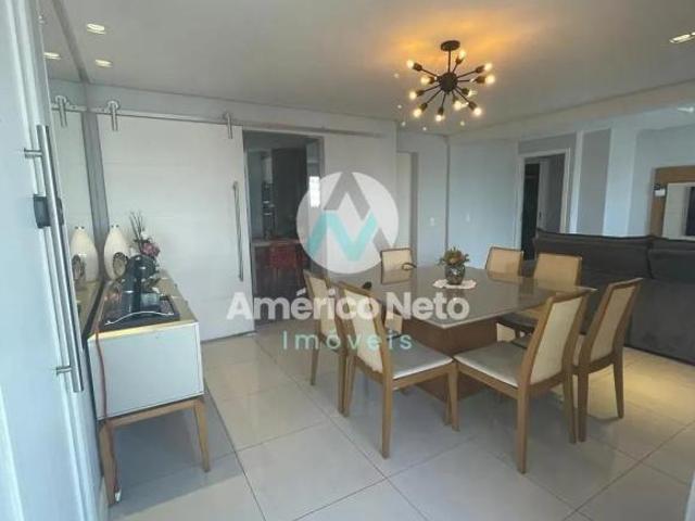 Apartamento à venda, Centro, Santo André, SP