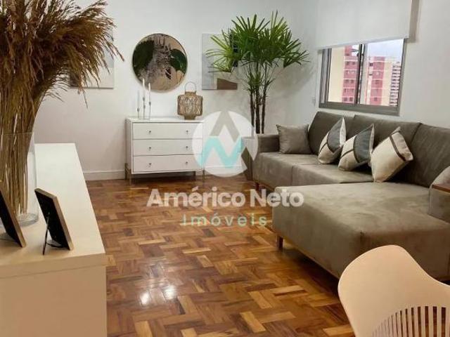 Apartamento à venda, Centro, Santo André, SP