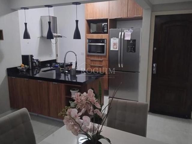 Apartamento à venda, Centro, SAO JOSE DOS CAMPOS SP