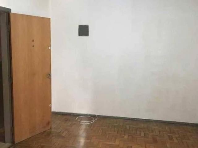 Apartamento a venda Centro Sorocaba