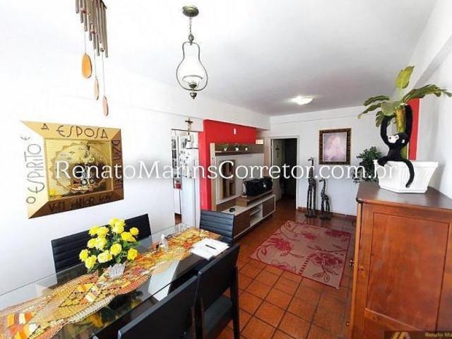 Apartamento à venda Centro Sorocaba