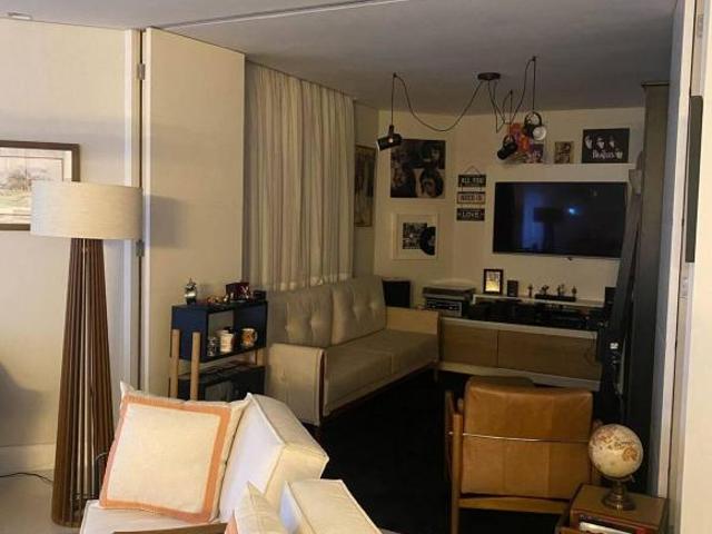 Apartamento a venda Centro Sorocaba Zona Central
