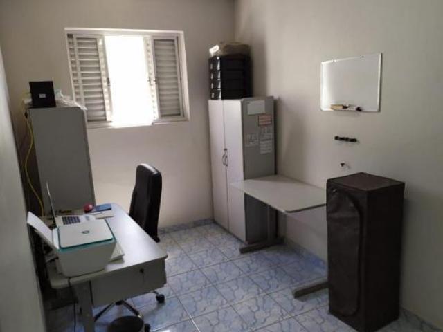 Apartamento a venda Centro Sorocaba Zona Central