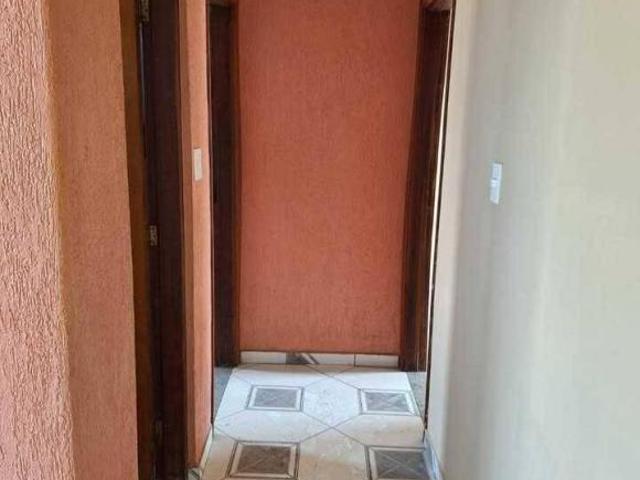 Apartamento a venda Centro Sorocaba Zona Central