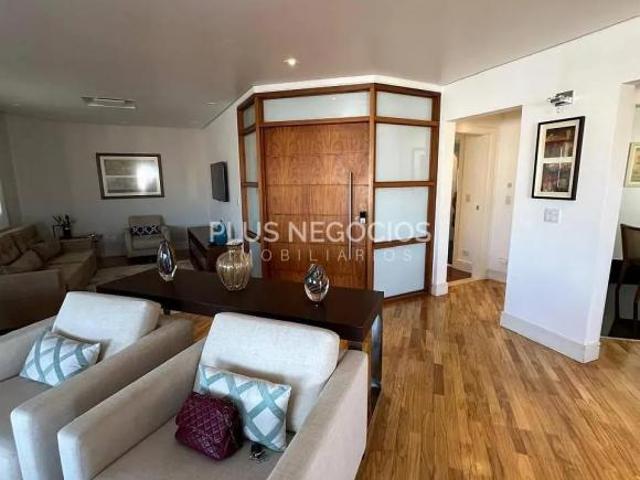 Apartamento à venda, Centro, Sorocaba, SP