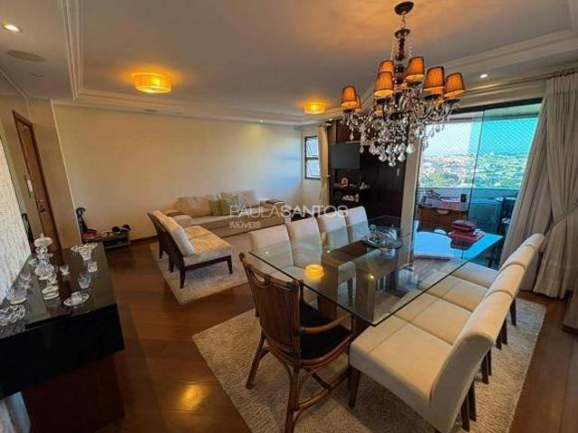 Apartamento à venda, Centro, Sorocaba, SP
