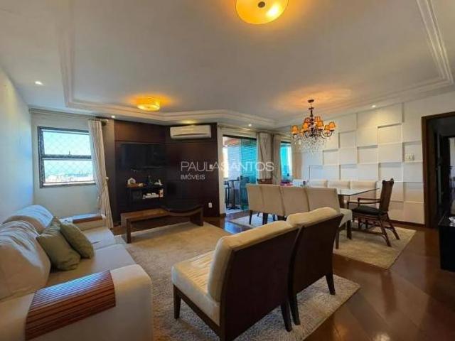 Apartamento à venda, Centro, Sorocaba, SP
