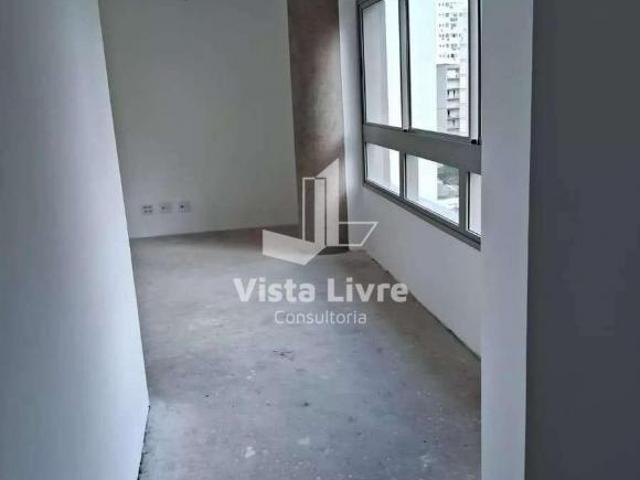 Apartamento à venda, Centro, Sumaré, SP
